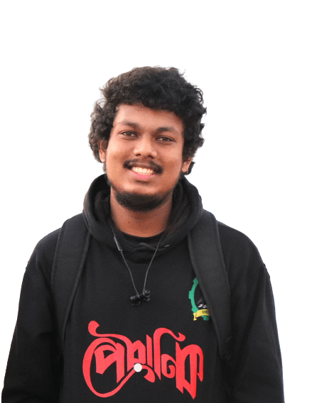 GitHub - bappasahabapi/javaScript-problemSolving GitHub - bappasahabapi/javaScript-problemSolving
